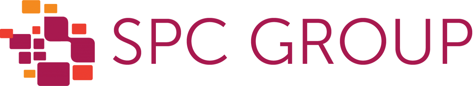 CONTACT – SPC Group
